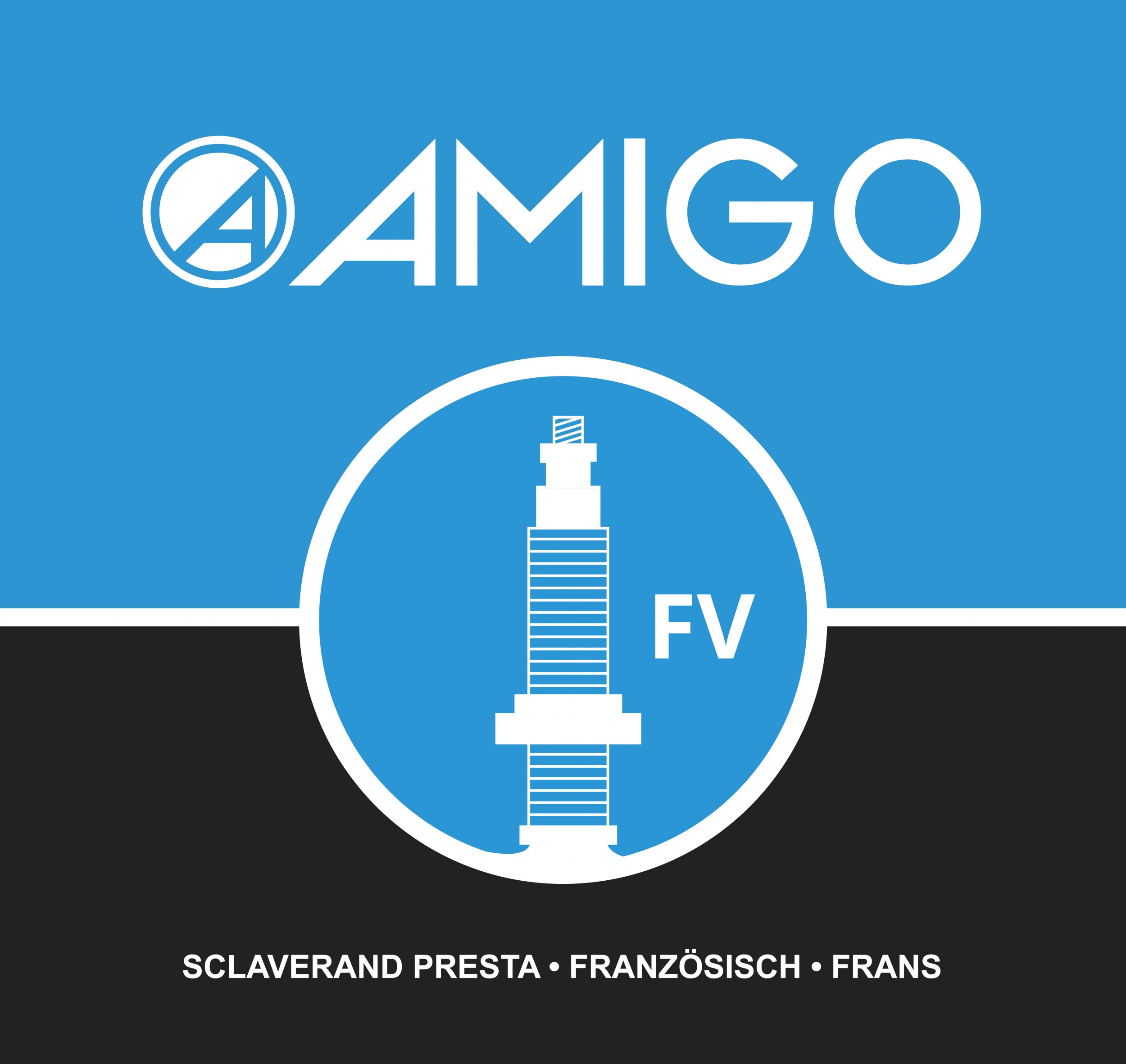 AMIGO Inner Tube 28 X 1 5 8 X 1 1 4 32 622 FV 48 Mm Internet Bikes amigo-inner-tube-28-x-1-5-8-x-1-1-4-32-622-fv-48-mm-internet-bikes